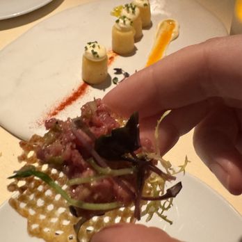 BCN TASTE & TRADITION - Updated November 2024 - 1331 Photos & 476 ...