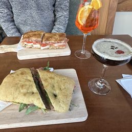 LIZZANO - Updated January 2026 - 96 Photos & 42 Reviews - 636 N Wells ...