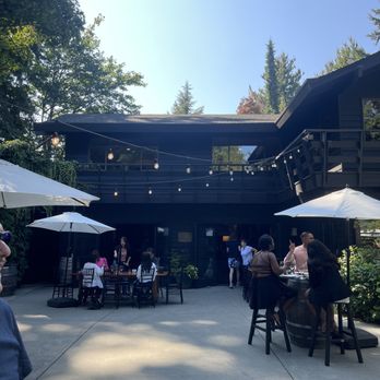 JM CELLARS - Updated January 2026 - 188 Photos & 162 Reviews - 14404 ...