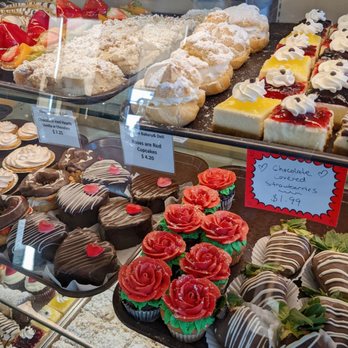 BELLA NONNA’S - Updated December 2025 - 16 Reviews - 11841 224 Street ...