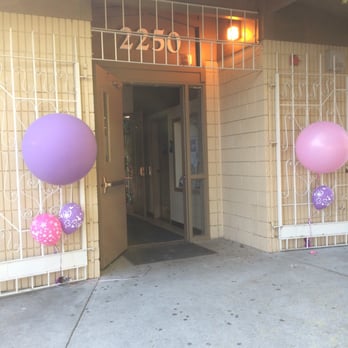 MONTARA BAY COMMUNITY CENTER - Updated December 2025 - 2250 Tara Hills ...