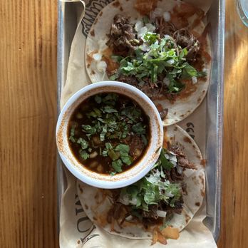 MULA MEXICAN KITCHEN & TEQUILERIA - Updated September 2024 - 546 Photos ...