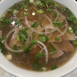 PHO 83 - Updated October 2025 - 317 Photos & 261 Reviews - 615 Pilot ...