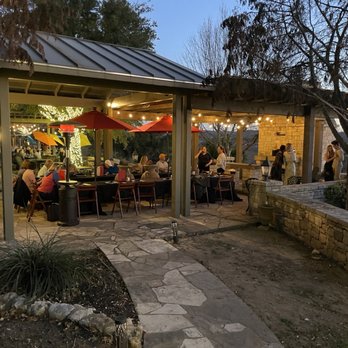 LA CALABRIA PIZZERIA AND CATERING - Updated August 2024 - 81 Photos ...