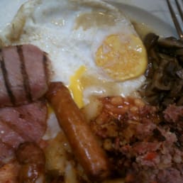 DEVLIN’S - Updated October 2025 - 399 Photos & 522 Reviews - 332 ...