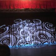 CURIOUS COMEDY THEATER - 64 Photos & 110 Reviews - Performing Arts ...