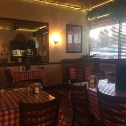 MAMA CELLA’S - Updated February 2025 - 128 Photos & 293 Reviews - 16707 ...