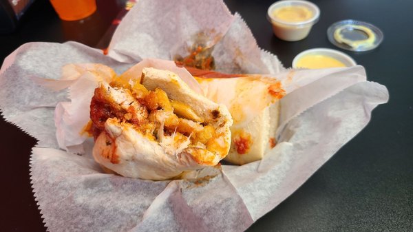 FAT SHACK - Updated May 2026 - 80 Photos & 204 Reviews - 2665 E 120th ...