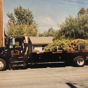 WIND N SEA TOWING - Updated August 2025 - 81 Photos & 305 Reviews - 350 ...