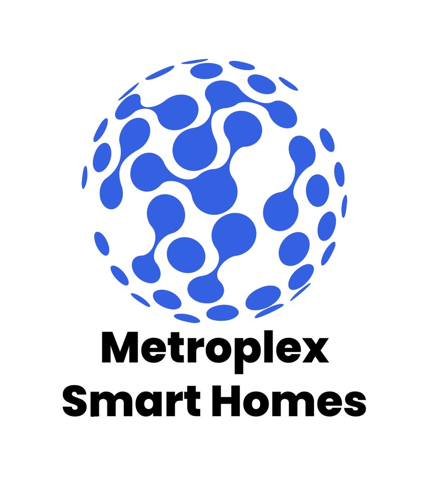 METROPLEX SMART HOMES - Updated June 2025 - Request a Quote - 8275 Walnut Hill Ln, Dallas, Texas ...