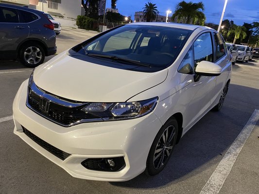 BRICKELL HONDA - Updated June 2024 - 52 Photos & 343 Reviews - 690 SW ...