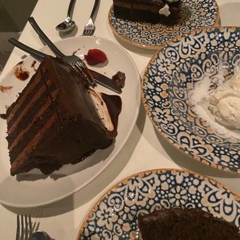 ALBA ON 53 - Updated January 2025 - 188 Photos & 153 Reviews - 2053 ...