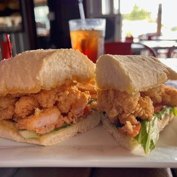 PREJEAN’S - BROUSSARD - Updated April 2025 - 62 Photos & 37 Reviews ...