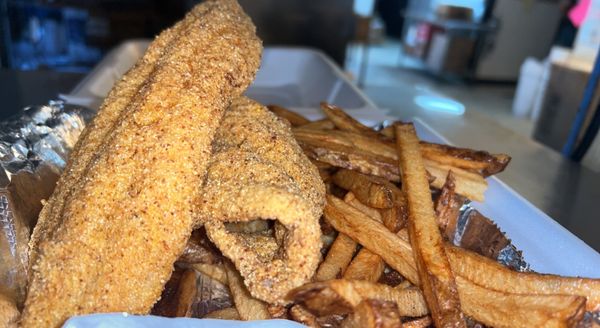 NELSONS KITCHEN - Updated December 2025 - 56 Photos & 22 Reviews - 1712 ...