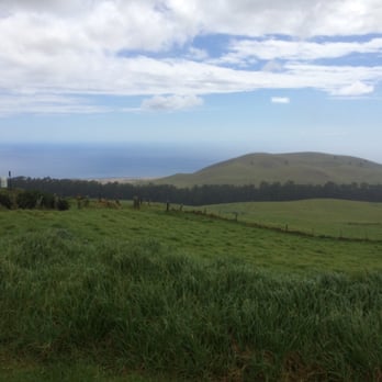 KAHUA RANCH - Updated June 2024 - 47 Photos & 26 Reviews - 59-564 ...