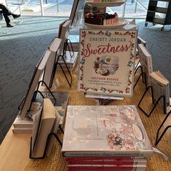 Best Libraries Near Me - August 2025: Find Nearby Libraries Reviews - Yelp