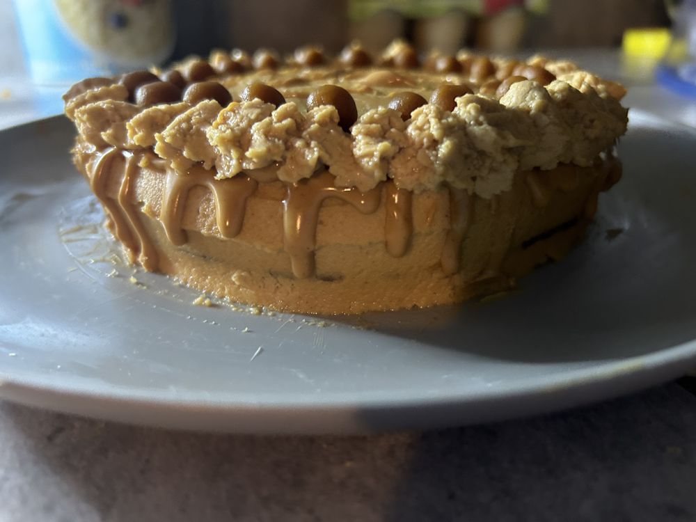 LITTLE NIBBLES PET BAKERY - Updated October 2024 - Blanchard, Oklahoma ...