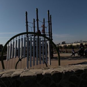 JEAN SWEENEY OPEN SPACE PARK - 133 Photos & 43 Reviews - 1925 Sherman ...