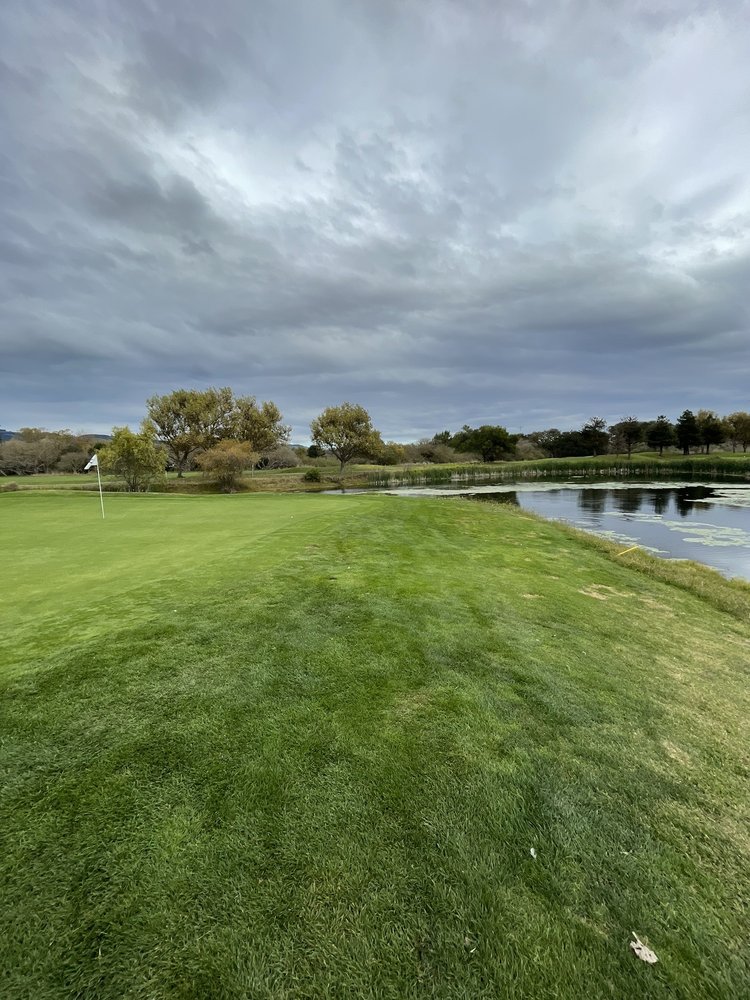 ROOSTER RUN GOLF CLUB - 19 Photos & 46 Reviews - 2301 E Washington St ...