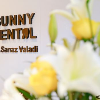 SUNNY DENTAL CLINIC - Updated January 2026 - 21 Photos - 1107 Bay ...