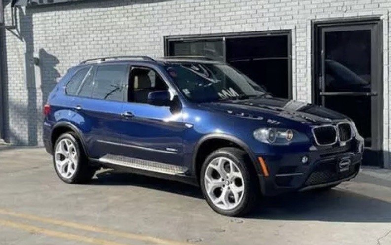 CARGRO - Updated August 2025 - 2242 N San Fernando Rd, Los Angeles ...