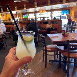 DR FIELD GOODS - Updated October 2025 - 133 Photos & 261 Reviews - 187 ...