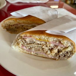 RINCON CRIOLLO - Updated December 2025 - 269 Photos & 276 Reviews ...