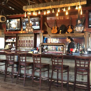 SOCIAL JUNKIE - Updated October 2025 - 33 Photos & 23 Reviews - 3848 N ...