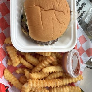 JEWBOY BURGERS - 965 Photos & 1163 Reviews - 5111 Airport Blvd, Austin ...