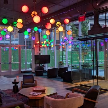 VIDA FITNESS - RESTON - Updated January 2026 - 34 Photos & 13 Reviews ...