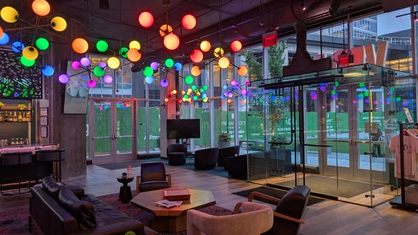 VIDA FITNESS - RESTON - Updated October 2025 - 33 Photos & 13 Reviews ...