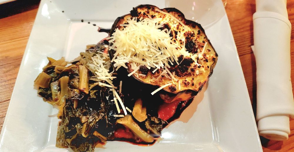 THE LOCAL - Updated January 2026 - 455 Photos & 605 Real Reviews - 824 ...