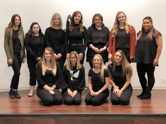 ERIC FISHER ACADEMY - Updated December 2025 - 37 Photos & 27 Reviews ...