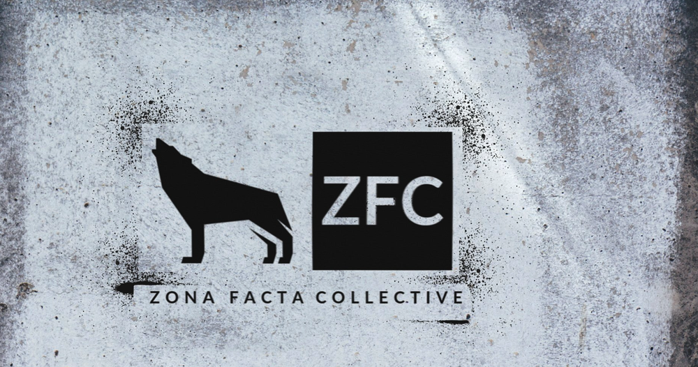 ZONA FACTA - Updated November 2025 - Request a Quote - 35595 US Hwy 19 ...