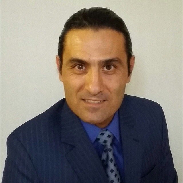 HOSS TAVAK - Updated December 2025 - Request Consultation - Louisville ...