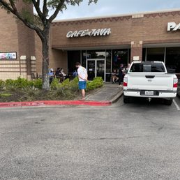 CAFE JAVA - AUSTIN - Updated April 2025 - 1339 Photos & 1514 Reviews ...