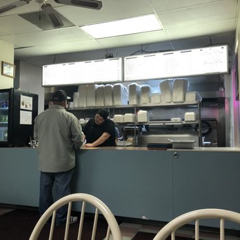 HAO’S KITCHEN - Updated December 2024 - 45 Photos & 88 Reviews - 1500 ...