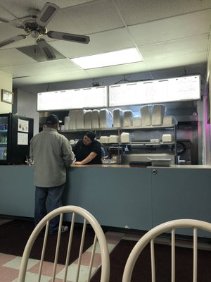 HAO’S KITCHEN - Updated June 2024 - 41 Photos & 75 Reviews - 1500 ...