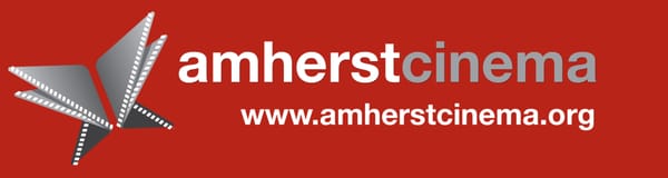 AMHERST CINEMA - 10 Photos & 40 Reviews - 28 Amity St, Amherst, MA - Yelp