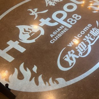 HOTPOT 88 - Updated May 2025 - 184 Photos & 42 Reviews - 2502 S 130th ...