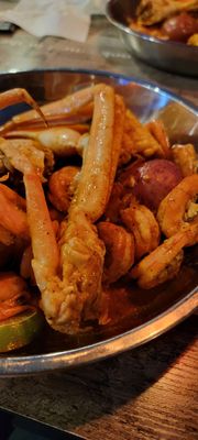 HUNTER CRAB - SHREVEPORT LA - Updated August 2025 - 58 Photos & 45 ...