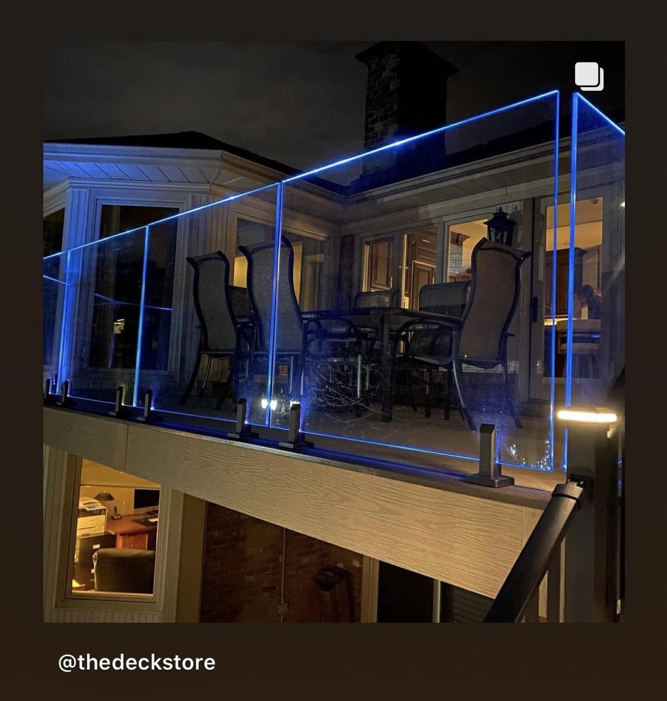 DISCOVERY GLASS - Updated April 2024 - Request a Quote - 30 Photos ...