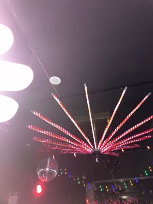 RUMPUS ROOM - Updated July 2025 - 812 Photos & 101 Reviews - 249 ...