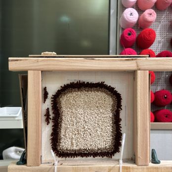 TUTU FUN - Updated June 2025 - 71 Photos & 37 Reviews - 4545 La Jolla ...