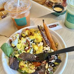 TREEHOUSE - Updated December 2025 - 167 Photos & 37 Reviews - 9945 ...