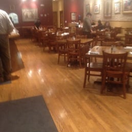 TABOUN GRILL - Updated July 2025 - 60 Photos & 155 Reviews - 8808 Gross ...