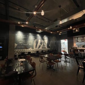 CARSON KITCHEN - 682 Photos & 346 Reviews - 241 W 200th S, Salt Lake ...