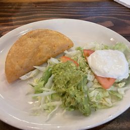 EL RODEO - Updated July 2025 - 333 Photos & 265 Reviews - 4949 ...