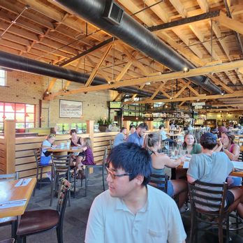 MONTANA ALE WORKS - Updated July 2024 - 834 Photos & 1415 Reviews - 611 ...