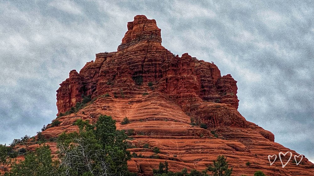 RED ROCK SCENIC BYWAY - Updated November 2024 - 51 Photos - 8375 State ...